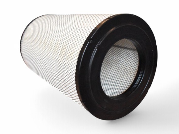 FILTRO DE AIRE WAP-625 - Insumos del Valle